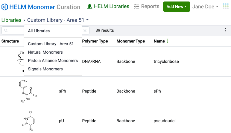 Signals ChemDraw News | Revvity Signals Software